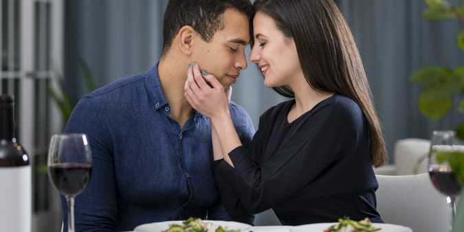 Smart Dating Tips Every Divorcee Should Know