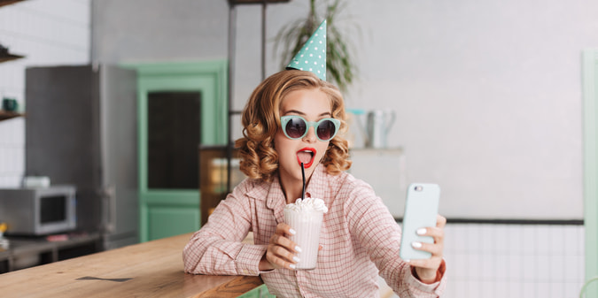 Finding the Right Match: How to Date as a Cuckquean