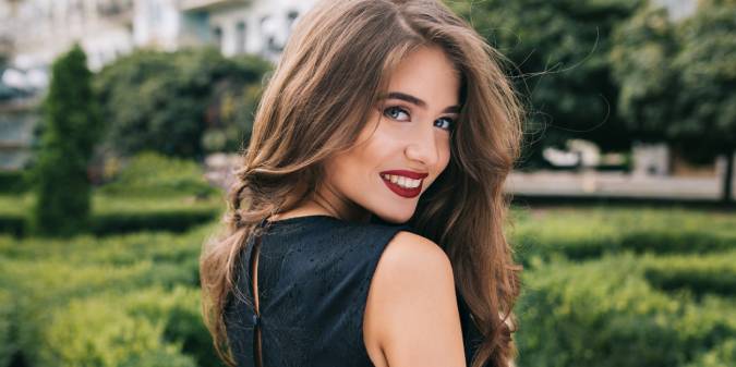 5 Quick Habits to Significantly Enhance Your Appeal