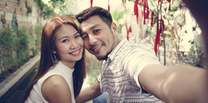 Top 10 Best Date Ideas in the Philippines | MillionaireMatch
