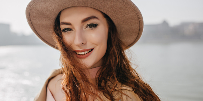 How to Woo a Woman Successfully: MillionaireMatch Guide