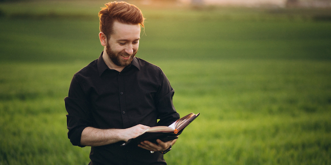 Where to Meet Christian Men: Faith‑Based Connection Tips