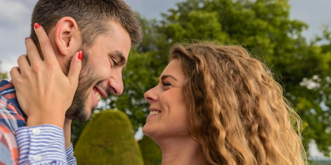 Smart Strategies for Marrying a Rich Man