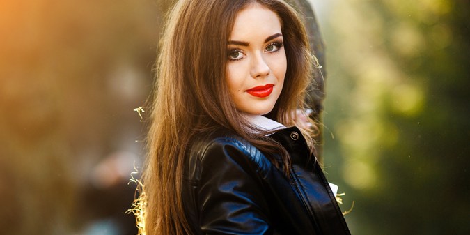 Best Places to Meet Beautiful Girls to Date