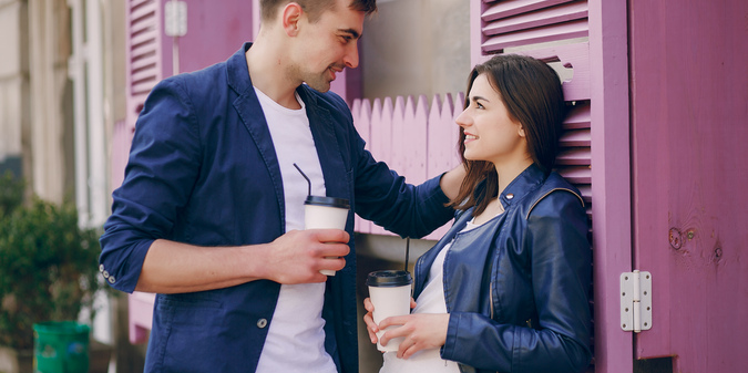 Why Men Are Attracted to Small Women: MillionaireMatch Guide