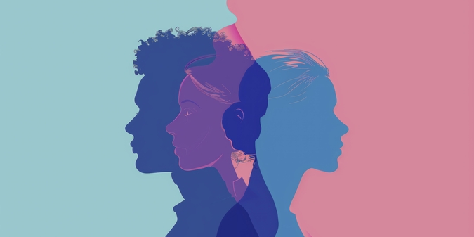 Why Men and Women Still Crave Traditional Relationship Values in 2025