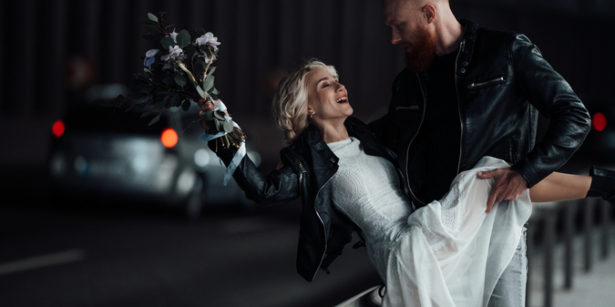 Marrying Rich in 2025: The Realities Behind the Luxury Life