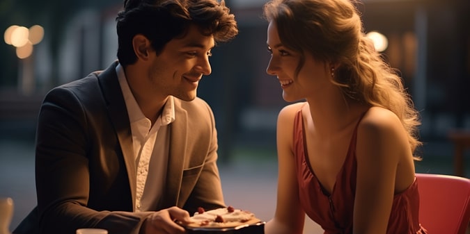 Millionaire Dating Tips for Women-How to Meet & Date Wealthy