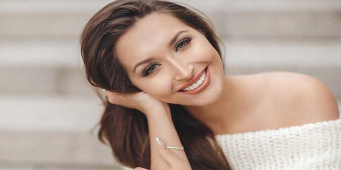 The Challenges and Tips for Dating Rich Women: MillionaireMatch