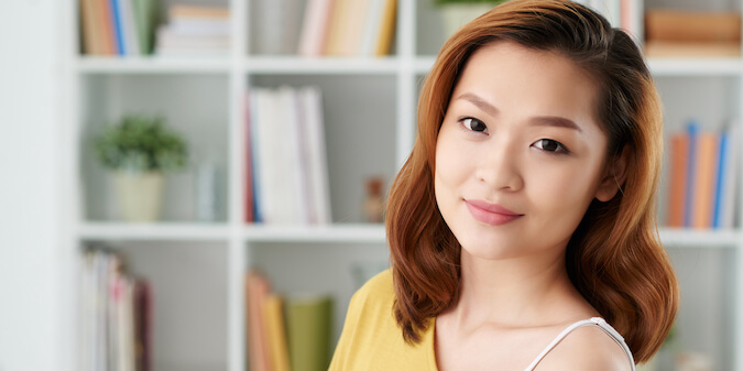 Best Places to Meet Asian Women | Dating & Cultural Tips
