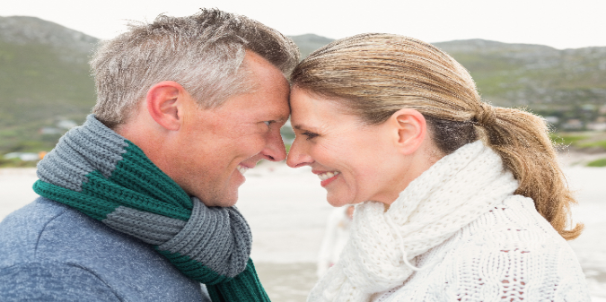 Best Ways to Find a Rich Single Man Over 50 Near You?