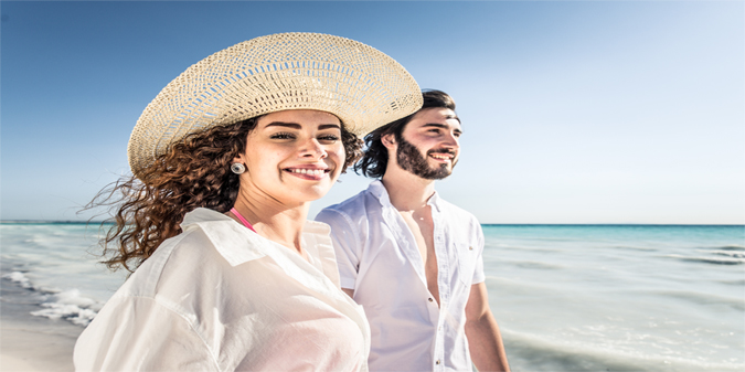 How to Attract a Rich Man – 10 Proven Tips to Meet Rich Men