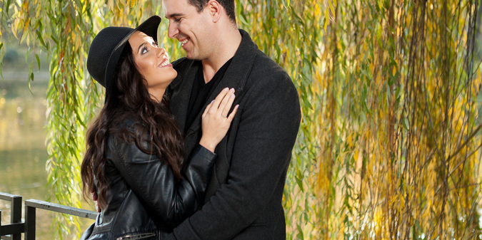 Best Apps to Make Friends with Shared Interests