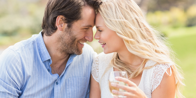 How to Date a Middle-Aged Woman: MillionaireMatch Guide