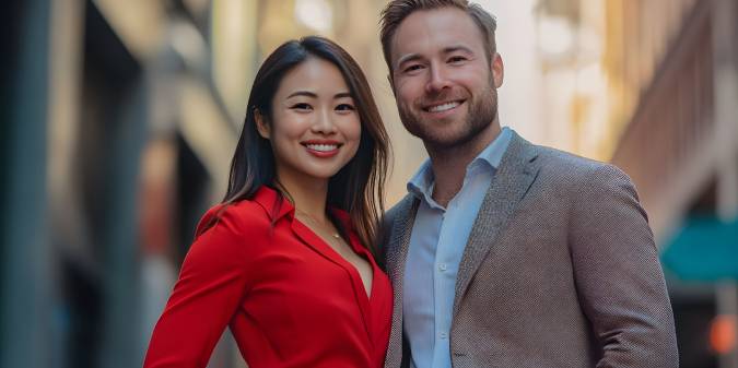 The Role of Luxury in Millionaire Dating: A Lifestyle Guide