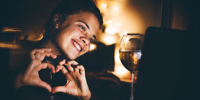 Find a Partner Online: Your Comprehensive Guide