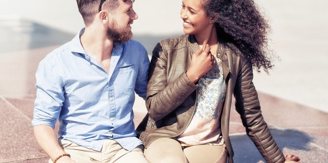 Key Tips for Thriving in Interracial Relationships