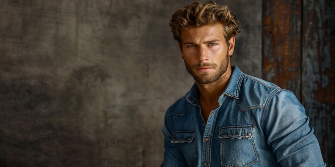 What is Healthy Masculinity and Where to Meet These Men