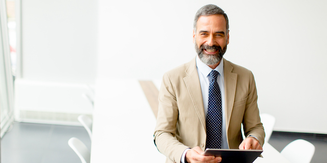 Where to Meet Finance Guys in London - MillionaireMatch