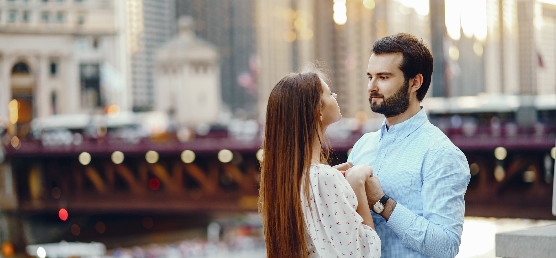 Millionaire Dating in England - MillionaireMatch.com