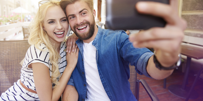 How to Date a High Profile Man: Guide on MillionaireMatch