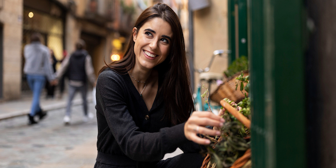Where to Meet Italian Women: Best Places and Tips