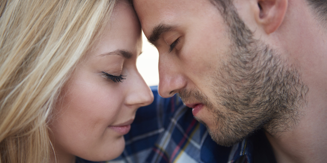 What Is ABC Dating? Guide to ABC Dating on MillionaireMatch
