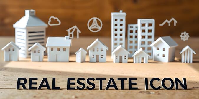 Real Estate Investment: Discover How to Invest in Real Estate
