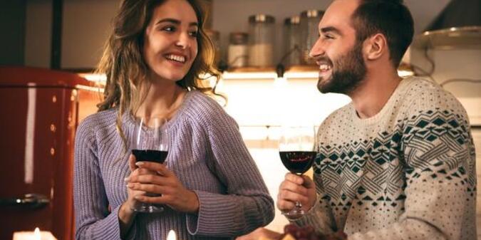 Real Attraction Grows With Emotionally Grounded Dating Tips – MM