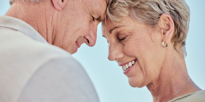 How Shy Girls Can Find Love and Embrace Confidence