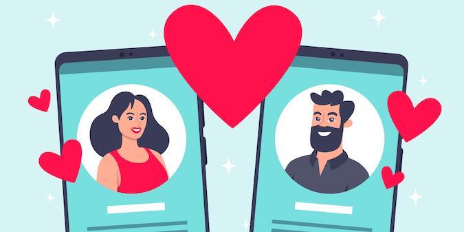 The Pros and Cons of Online Dating: Is It Right for You?