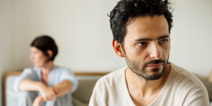 Pros and Cons of Dating a Divorced Man: Honest Insights