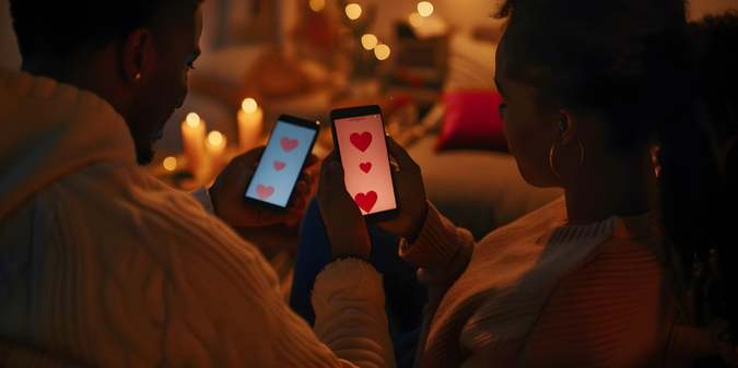 How to Find Your Match: Expert Tips for Successful Pairing