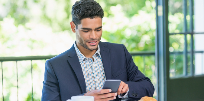 Meet New Friends : Social Tips for Single Men 35+.