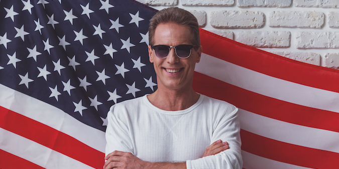 ¿Como conocer americanos? Consejos y estrategias efectivas