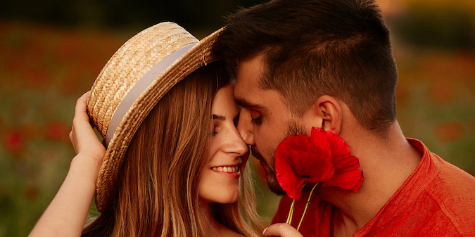 10 Types of Romantic Relationships - MillionaireMatch