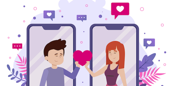 What is the Online Dating 3-Day Rule? Find Out Here