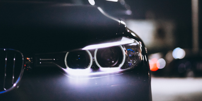 Top 10 Cars Driven by Millionaires - MillionaireMatch