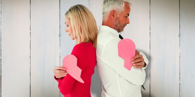 Dating Tips For Highly Sensitive People (HSPs)