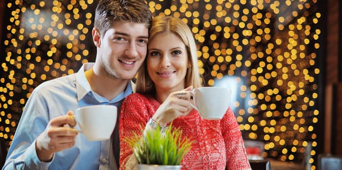 3 Essential Basics for Wealthy Women in the Dating Scene