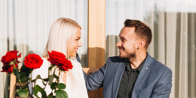 9 Things to Never Do in the First Month of Dating