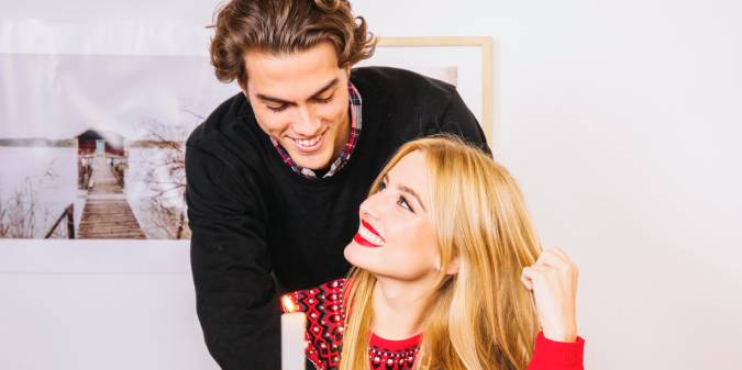 How to date successfully on millionaire dating sites