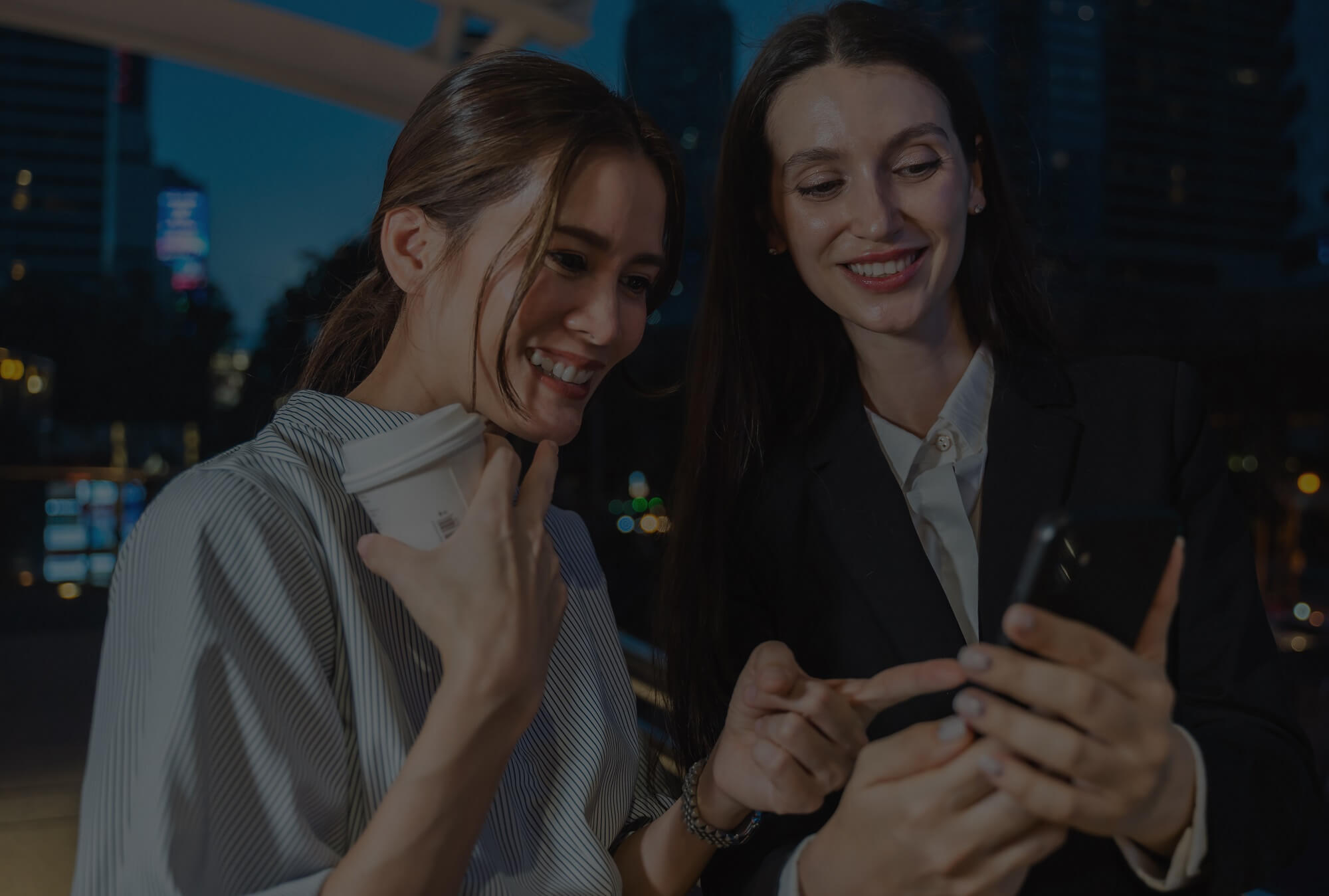 How to Write a Dating Profile Online - MillionaireMatch