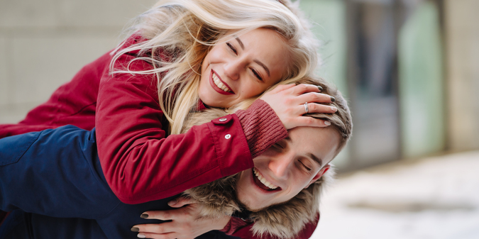 7 Early Signs of a Compatible Match on MillionaireMatch