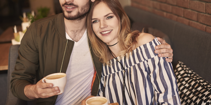Perfect Fit Dating: How to Find Your Better Half
