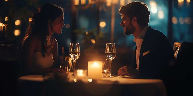 How Long Should Exclusive Dating Last? Key Signs and Tips