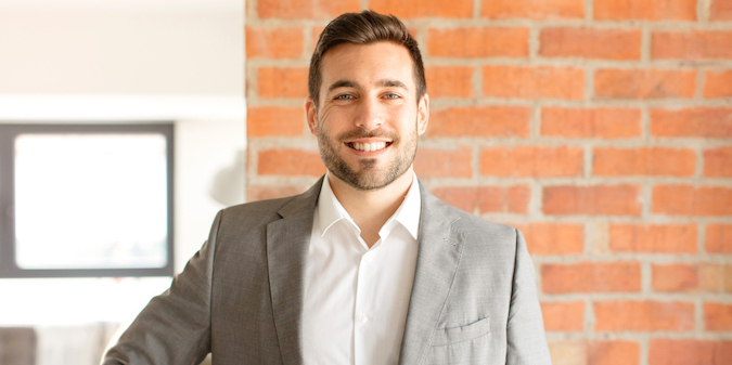 Typische Merkmale reicher Menschen - MillionaireMatch