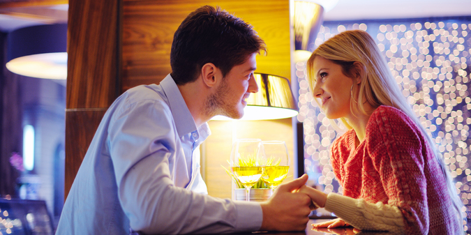 What a Successful Woman Wants in a Man on MillionaireMatch