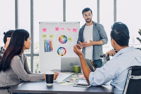 Why Most Startups Fail & What Successful Founders Always Do Right