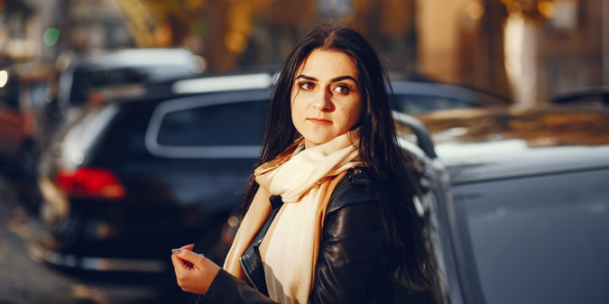 Smart Dating Strategies for Wealthy Women Ready for Love